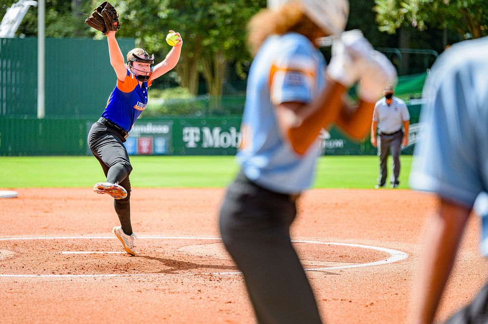 LLSBWS Day 6Highlights 2021 Little | Free Photo - rawpixel