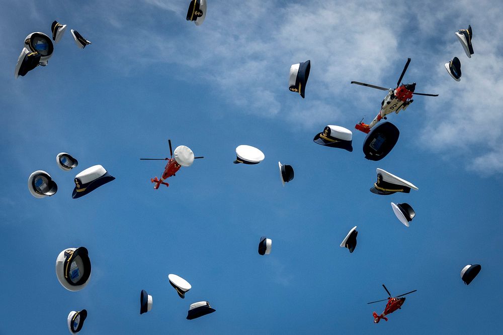 DHS Secretary Alejandro Mayorkas Attends | Free Photo - rawpixel