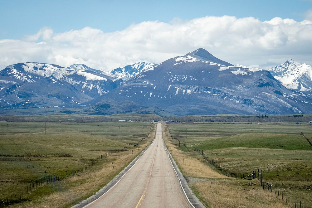 Extension Agent Verna Billedeaux takes | Free Photo - rawpixel