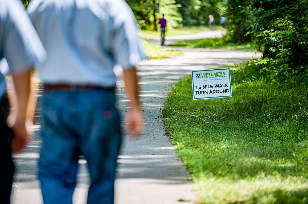 Spring Wellness Walk 2022Spring Wellness | Free Photo - rawpixel