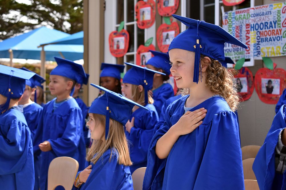 Strong Beginnings 2022 | Free Photo - rawpixel