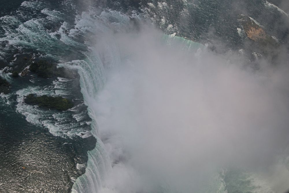 Falcon 6 Final FlightU.S. Army | Free Photo - rawpixel