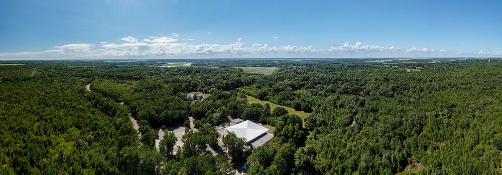 St. Helena Branch Library, St | Free Photo - rawpixel
