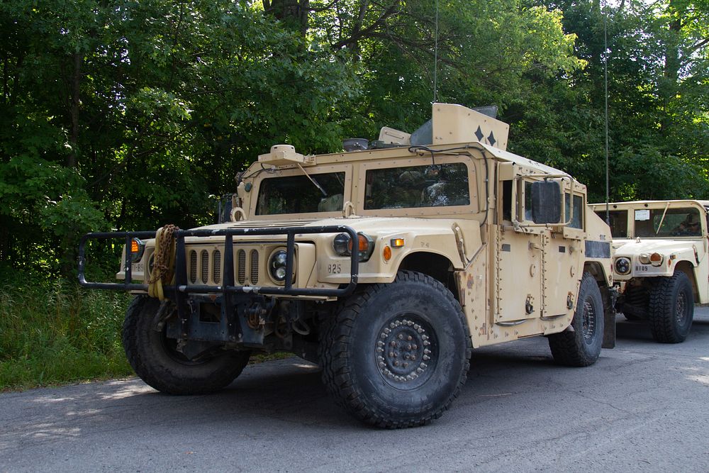 Soldiers from 10th Mountain, Sustainment | Free Photo - rawpixel