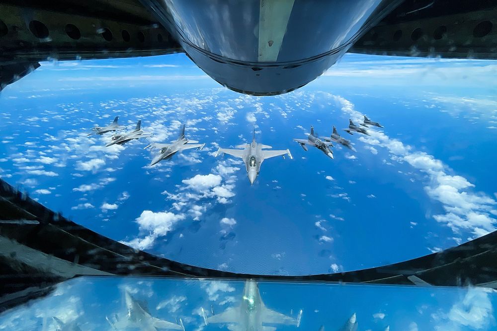 SCANG Participates in Relampago VIIColombian | Free Photo - rawpixel