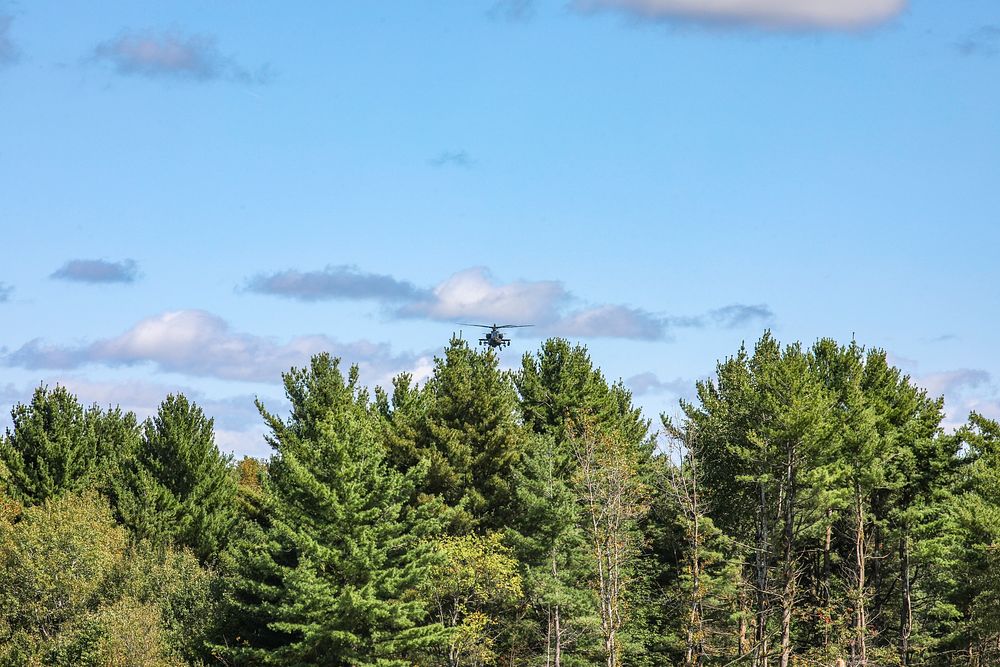 6-6 ACS Gunnery SEP 2022U.S. | Free Photo - rawpixel