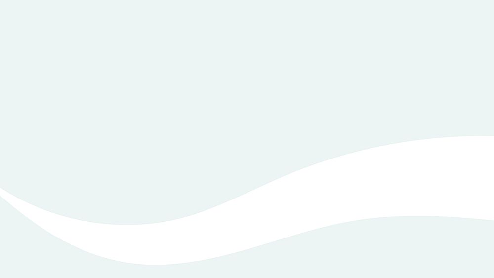 Simple pastel green background | Premium Photo - rawpixel