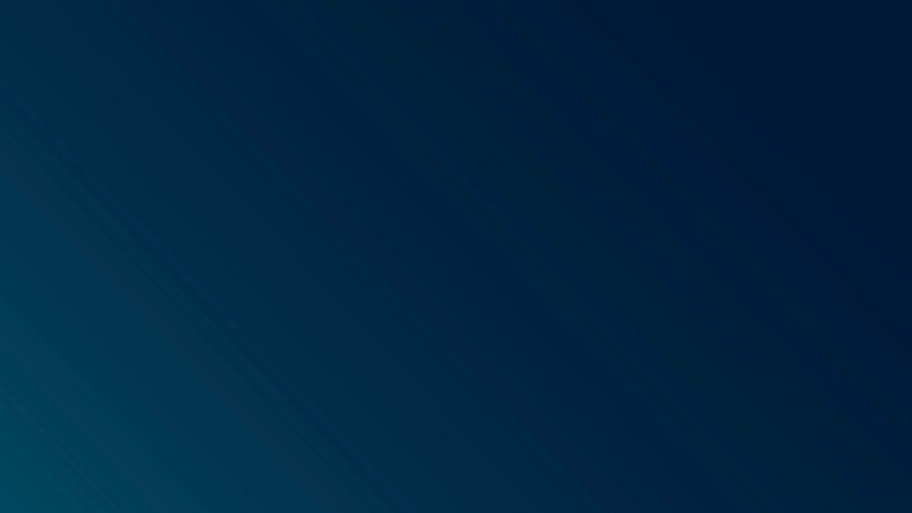 Dark blue digital desktop wallpaper, | Premium Photo - rawpixel