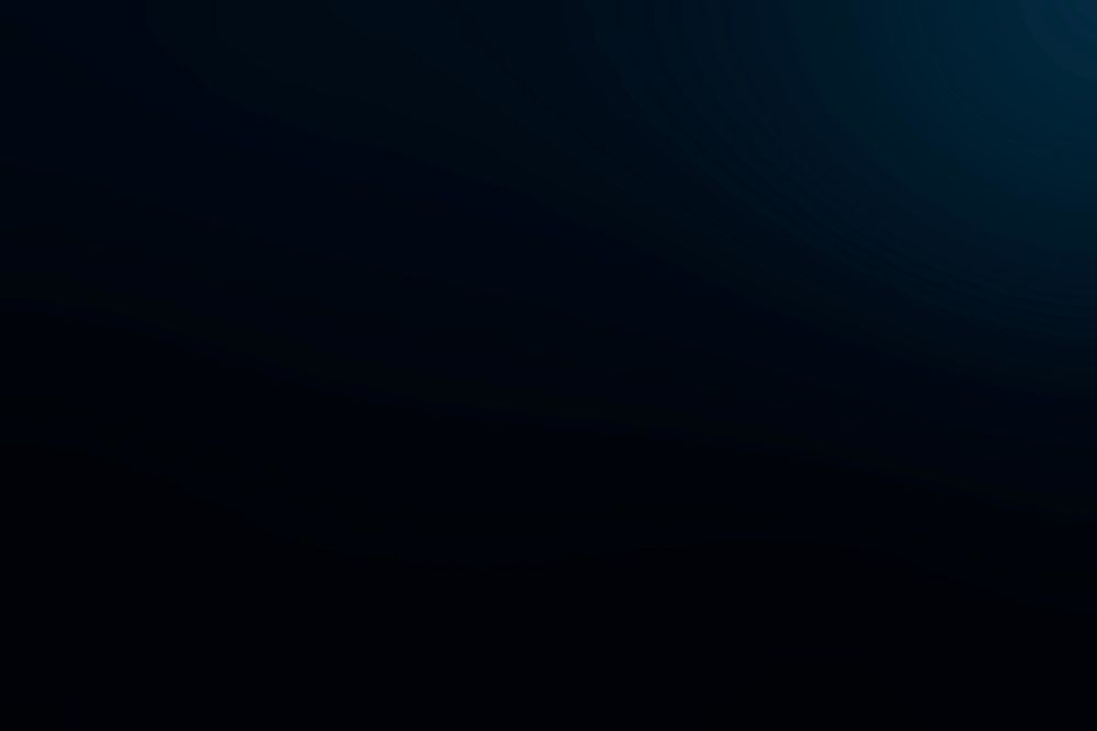 Midnight blue background, dark design | Free Photo - rawpixel