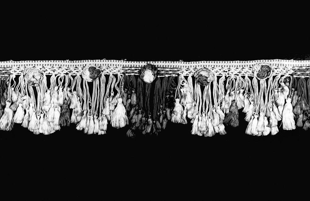 Fringe | Free Photo - rawpixel