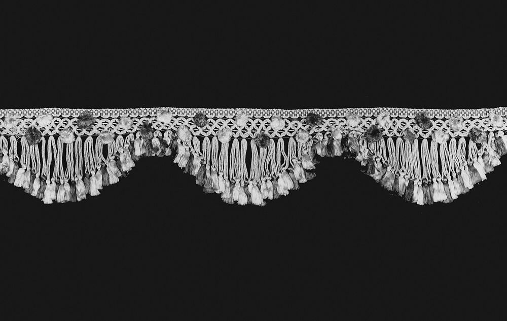 Fringe | Free Photo - rawpixel