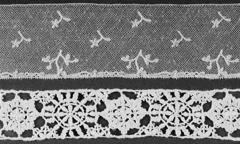 Border | Free Photo Illustration - rawpixel