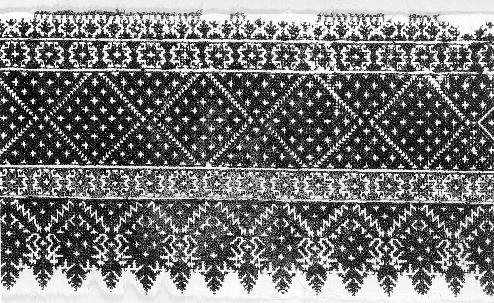 Fragment (Border) | Free Photo Illustration - rawpixel