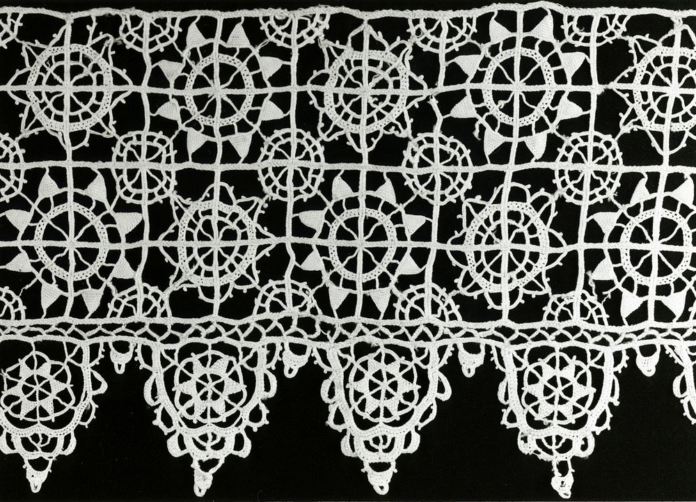 Border | Free Photo Illustration - rawpixel