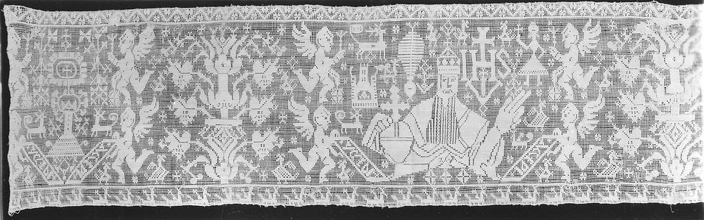 Altar Border | Free Photo Illustration - rawpixel