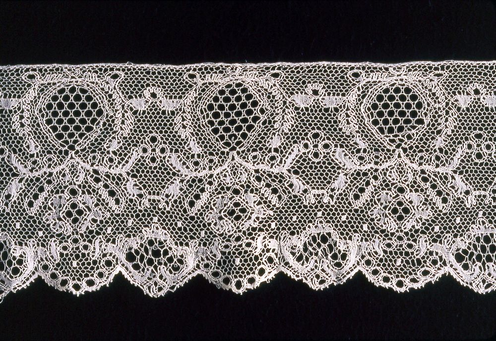 Border | Free Photo Illustration - rawpixel