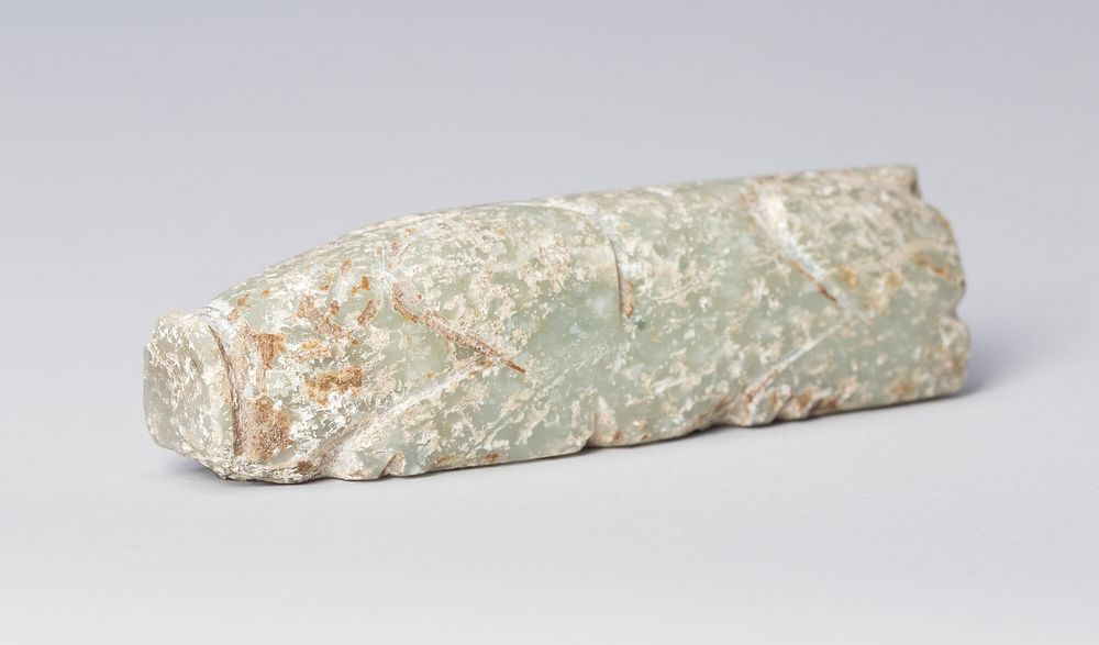Ancient carved jade artifact | Free Photo - rawpixel