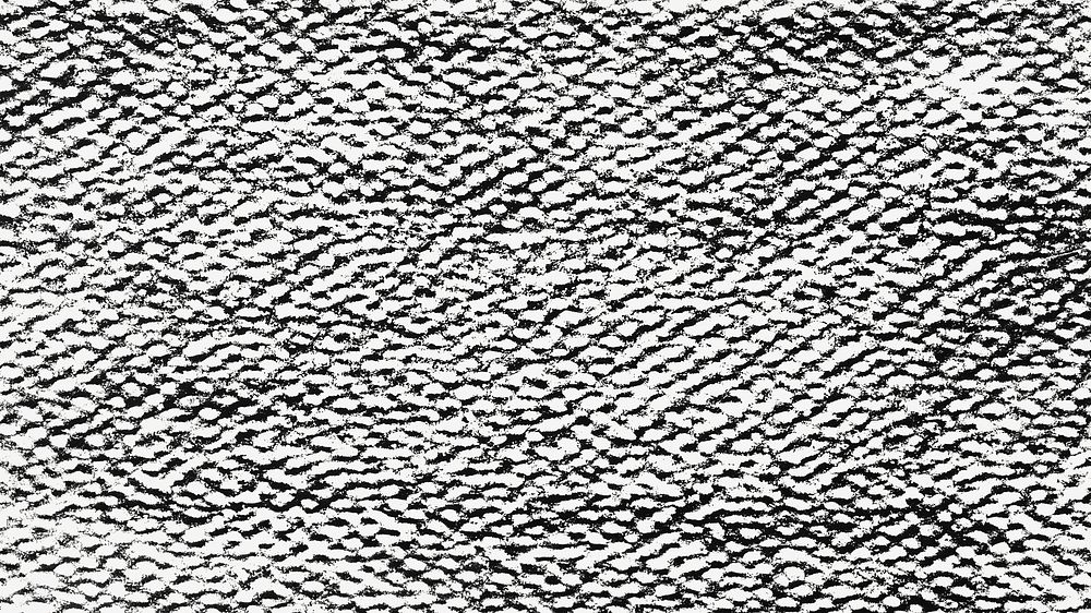 Pencil texture isolated design | Free Photo - rawpixel