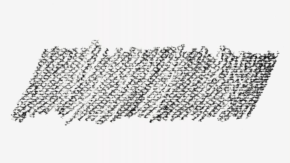 Pencil texture isolated design | Premium Photo - rawpixel
