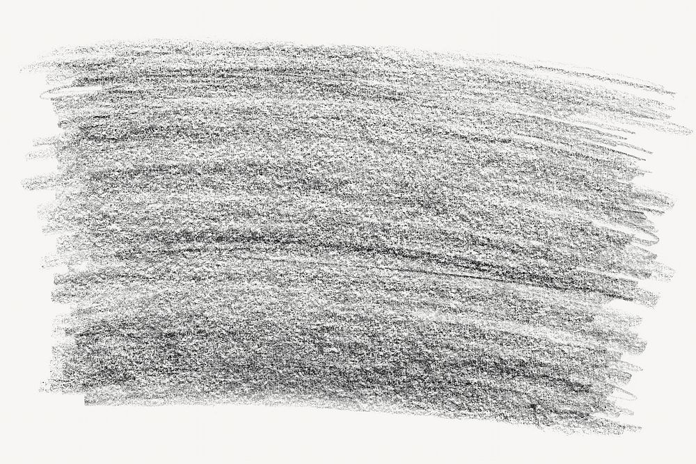 Shading pencil isolated design | Free Photo - rawpixel