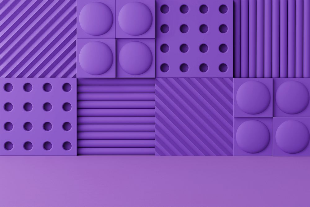 Pop Wall Texture Images | Free Photos, PNG Stickers, Wallpapers ...