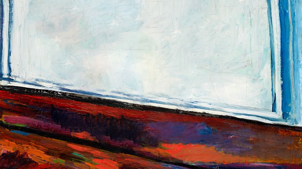 Henry Sayen's Zinnias HD wallpaper, | Premium Photo - rawpixel