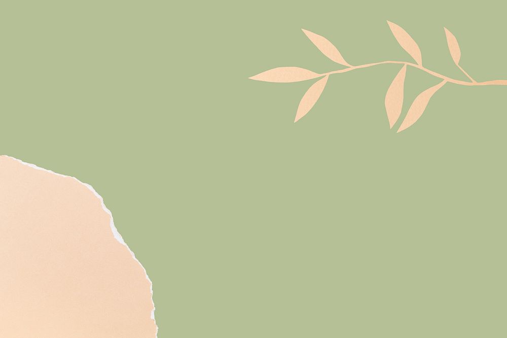 Cute colorful doodles simple pastel | Premium Photo - rawpixel