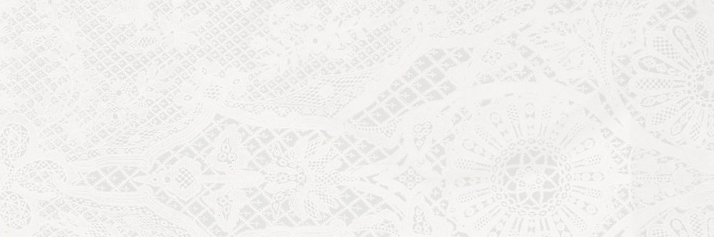 White lace pattern background | Premium Photo - rawpixel