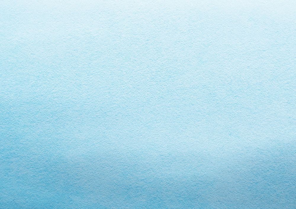 Blue gradient aesthetic background | Premium Photo - rawpixel