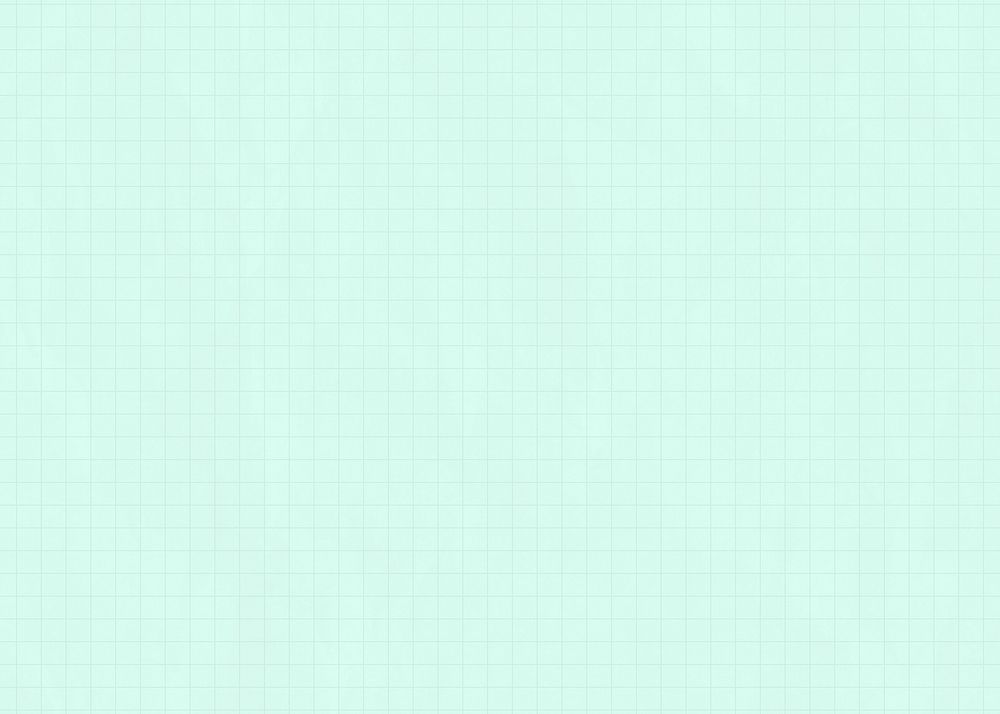 Pastel green grid background | Premium Photo - rawpixel