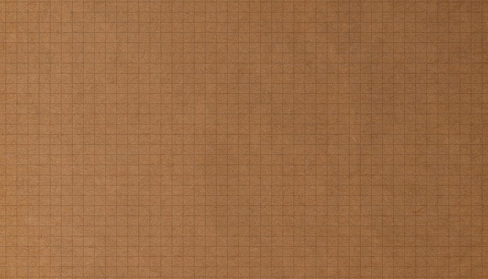 Brown grid patterned background | Premium Photo - rawpixel