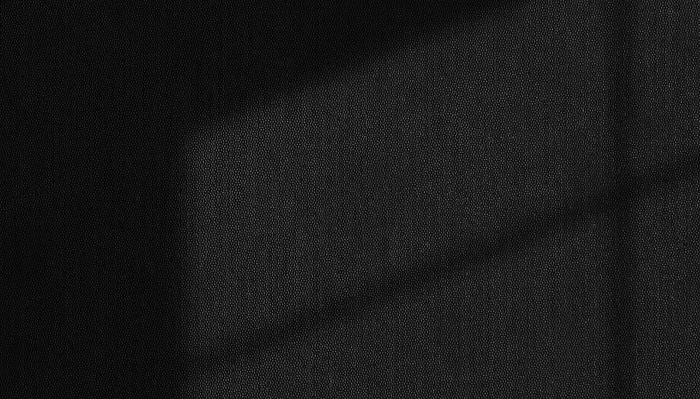 Black window shadow background, aesthetic | Premium Photo - rawpixel