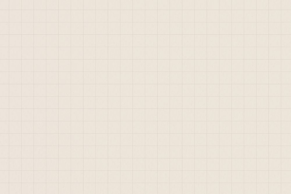 Beige grid patterned background | Premium Photo - rawpixel