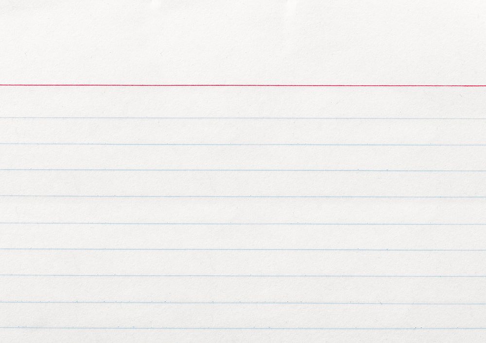 Line graph paper background | Premium Photo - rawpixel