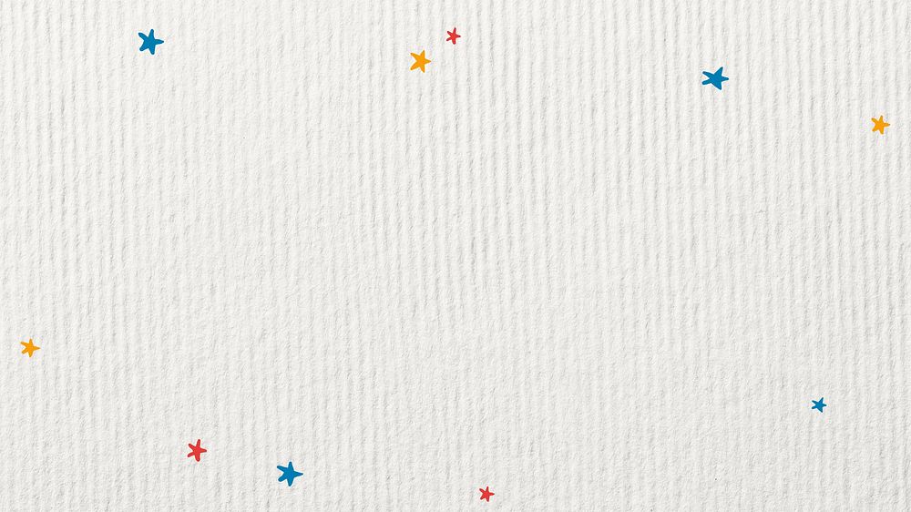 White textured HD wallpaper, star | Premium Photo - rawpixel