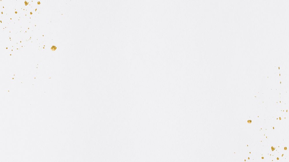 White paper textured HD wallpaper, | Premium Photo - rawpixel