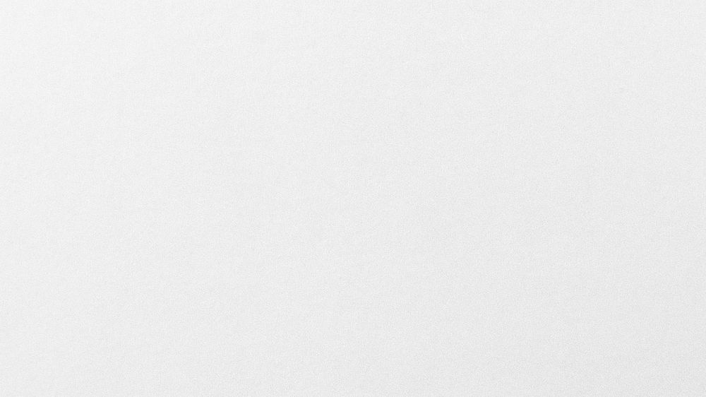 White paper textured desktop wallpaper | Premium Photo - rawpixel