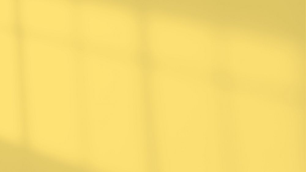 Aesthetic window shadow desktop wallpaper | Premium Photo - rawpixel