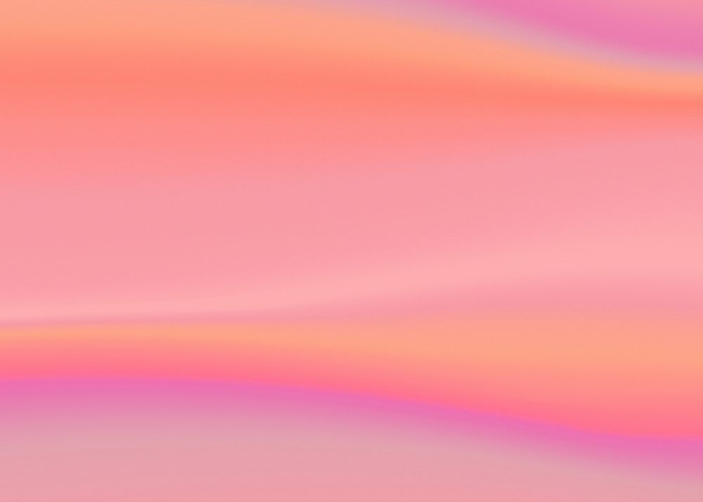 Pink gradient aesthetic background | Premium Photo - rawpixel