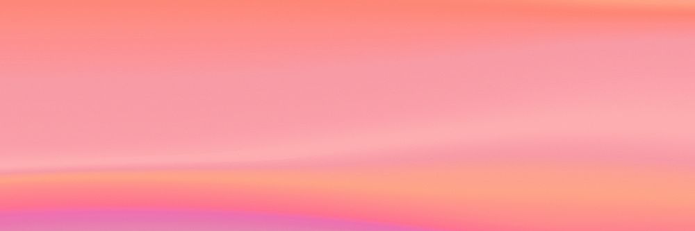 Pink gradient aesthetic background | Premium Photo - rawpixel