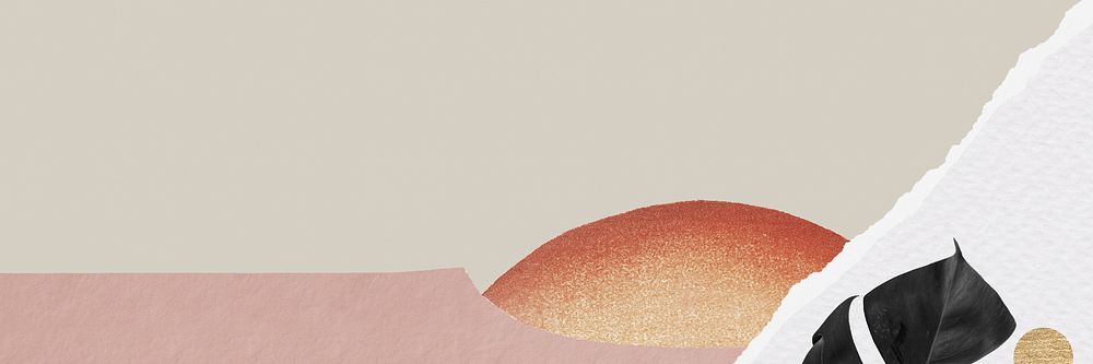 Aesthetic sunset background, beige design | Premium Photo - rawpixel