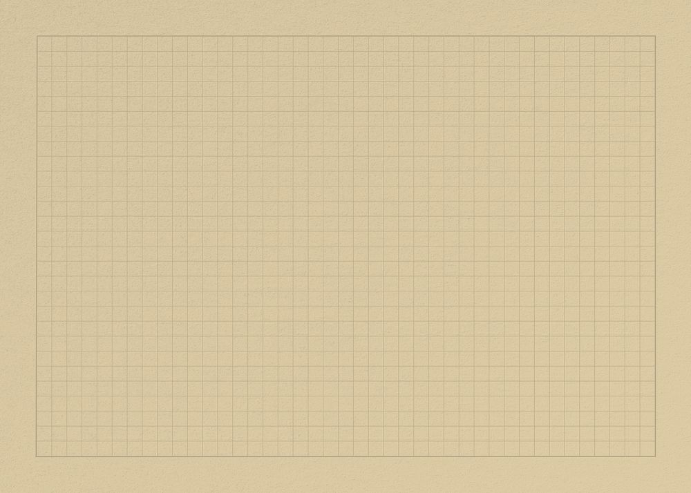 Brown cutting mat background, grid | Premium Photo - rawpixel