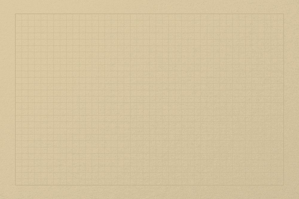 Brown cutting mat background, grid | Premium Photo - rawpixel