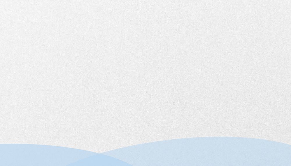 Gray background, blue border | Premium Photo - rawpixel