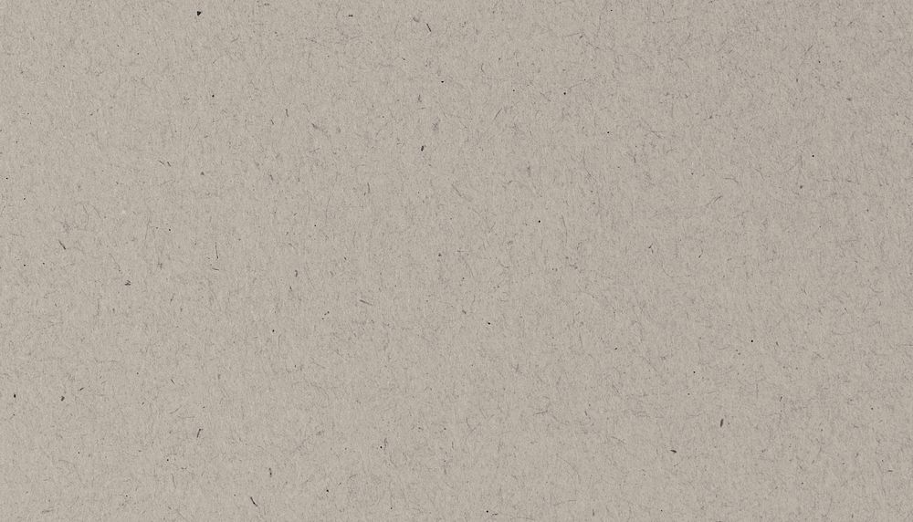 Simple greige textured background | Free Photo - rawpixel