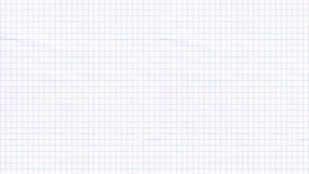 White grid patterned desktop wallpaper | Free Photo - rawpixel