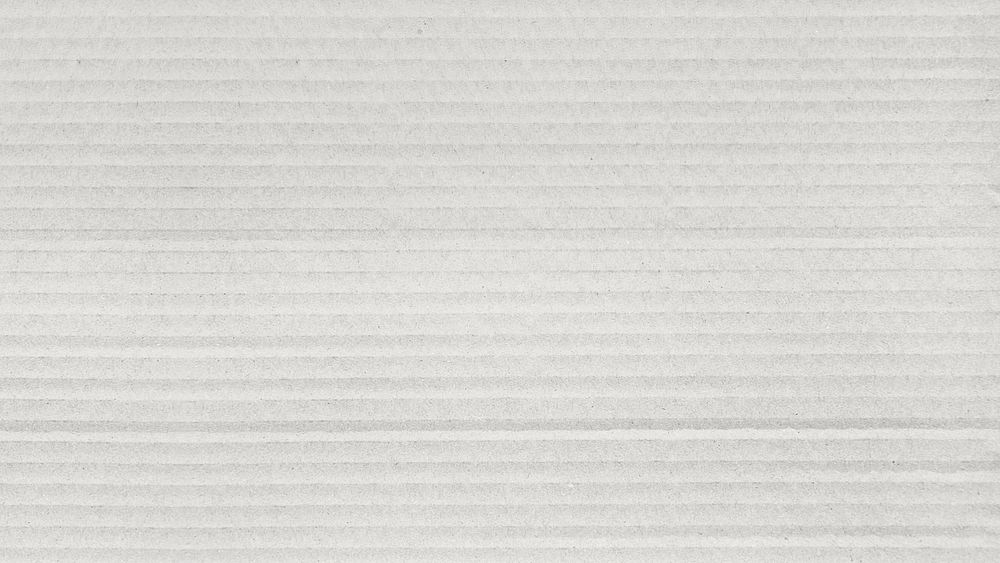 Off-white paper textured desktop wallpaper | Free Photo - rawpixel