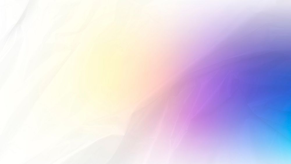 White paper textured desktop wallpaper, | Free Photo - rawpixel