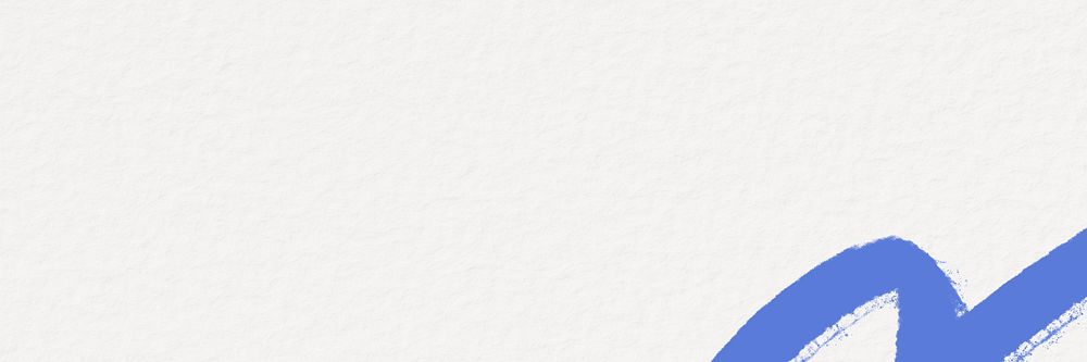 Off-white textured background, blue paint | Premium Photo - rawpixel