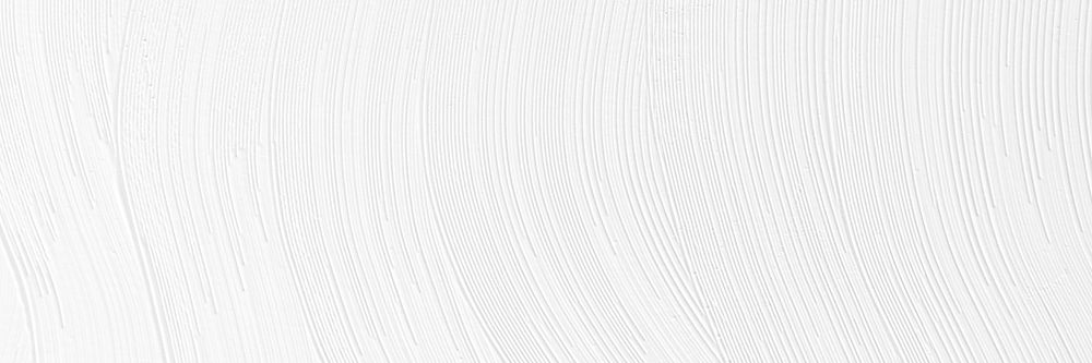 Abstract white textured background | Free Photo - rawpixel Abstract white textured background | Free Photo - rawpixel
